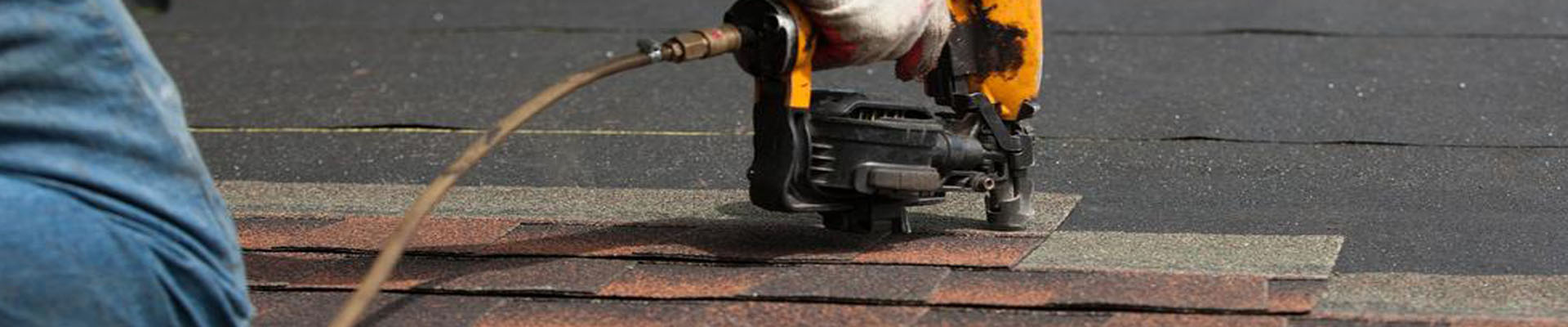 Roofing – B-Roofed | Roofing & Construction